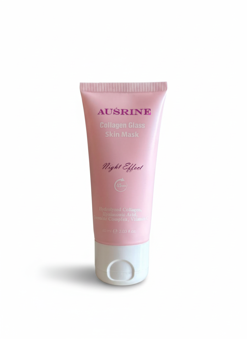 AUSRINE ÖZEL SERİ – Ausrine